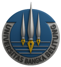 TOEFL iBT® (Internasional) - UPA Bahasa UBB